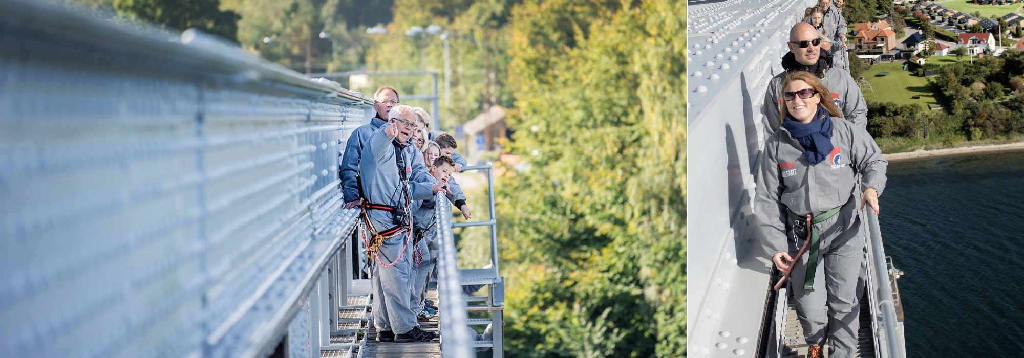 Danske Slotte og Herregårde | et kongerige af oplevelser